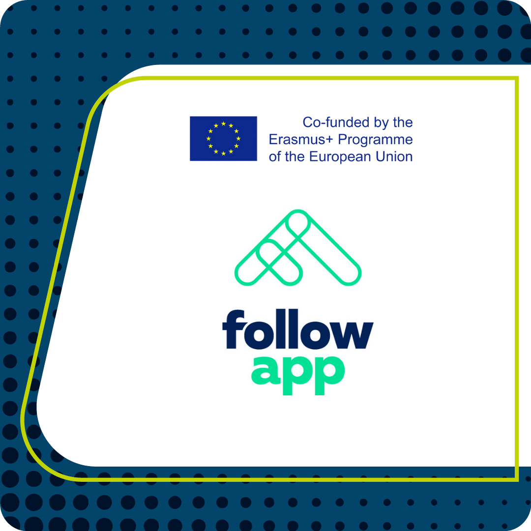 Follow App | ASS.FOR.SEO